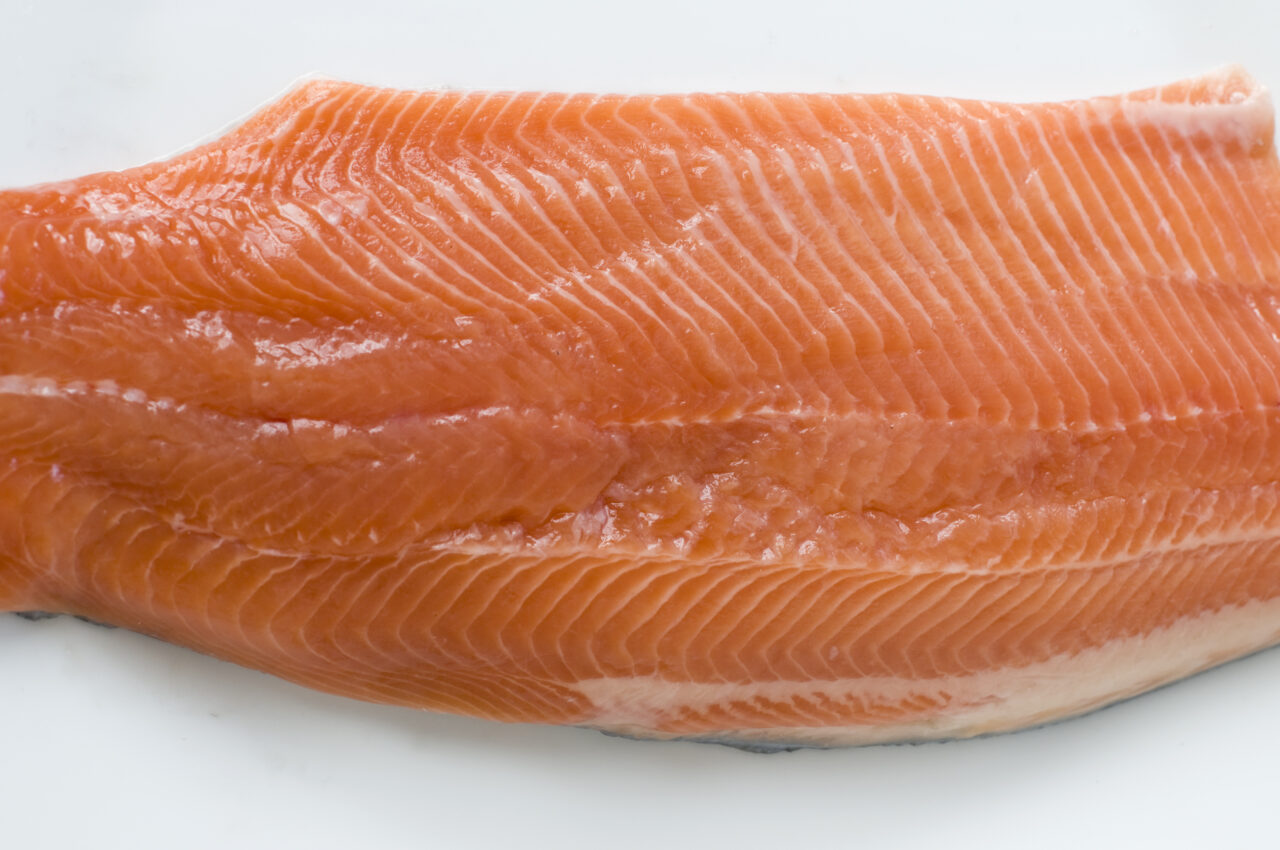 Fjällröding – Röding – 299 kr/kg | Fisk och Skaldjur