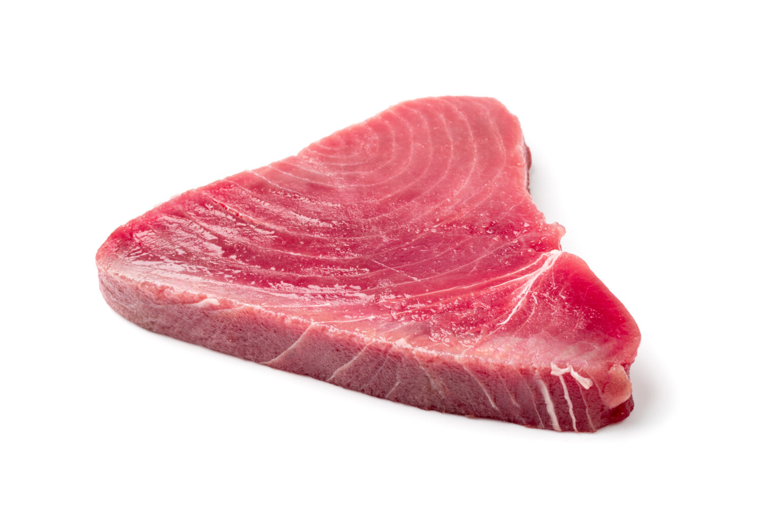 Tonfisk – Sashimi – 249 kr/kg | Fisk och Skaldjur