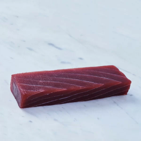 Blåfenad Tonfisk – Saku – 999 kr/kg | Fisk och Skaldjur